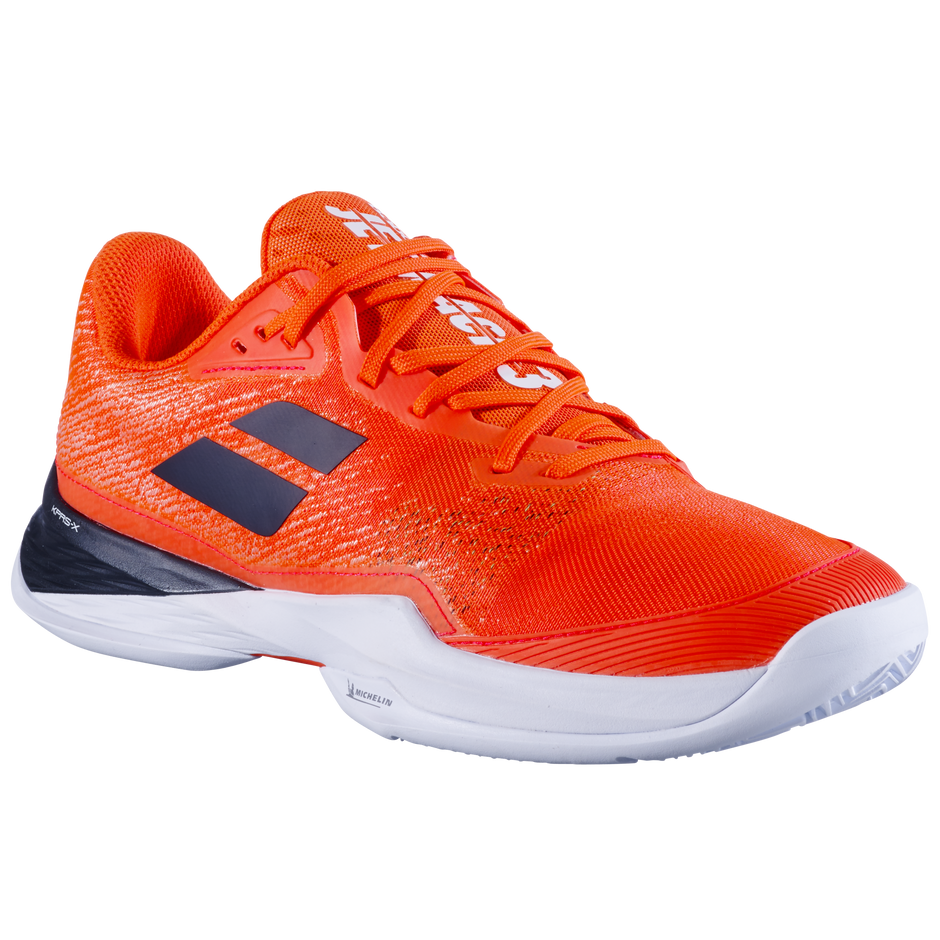 Products – Page 2 – Court 16 - Tennis Remixed